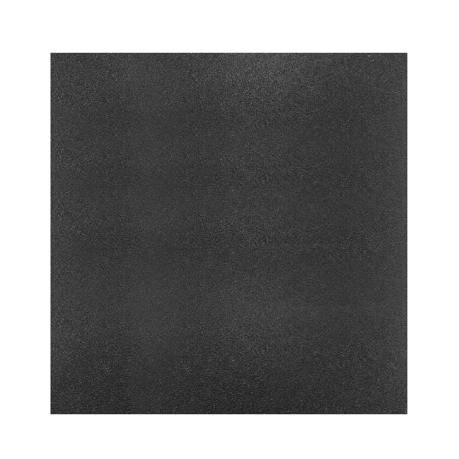 Dust Filter PC Fan Dustproof Cover 60ppi Sponge Filter Mesh Anti Dust ...