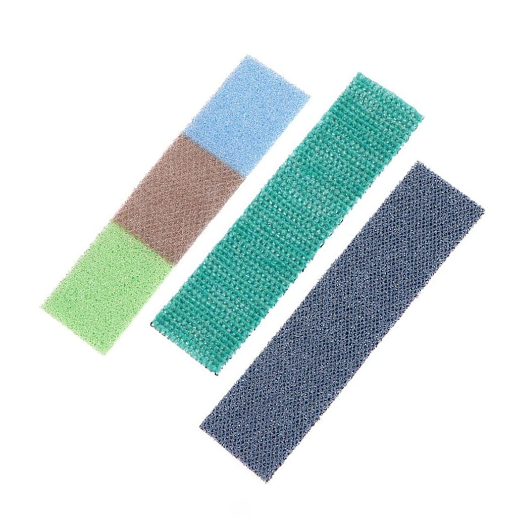 Dust Filter for Dust Prevention and Enhancing Cooling Efficiency for ...