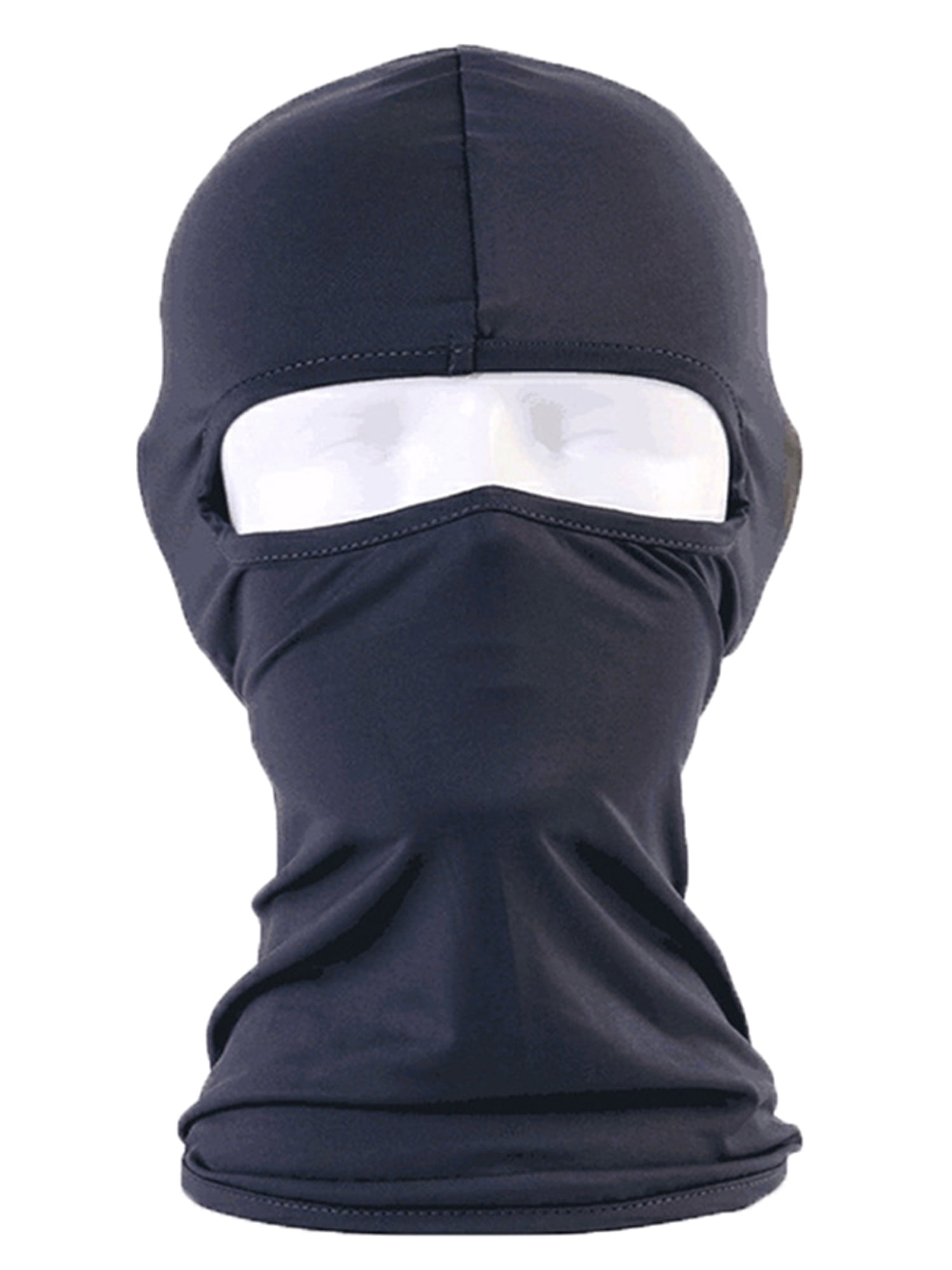 Dust Full Face Mask lycra Balaclava Cycling Motorcycle Protecting Ski ...