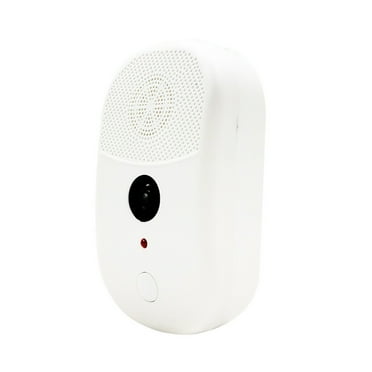 Dust Mite Bed Bug Killer Flea and Ant Repeller Ultrasonic Wave ...