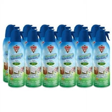 Computer Duster Sprays