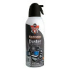Keyboard Spray Cleaner