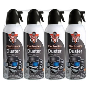 Keyboard Spray Cleaner