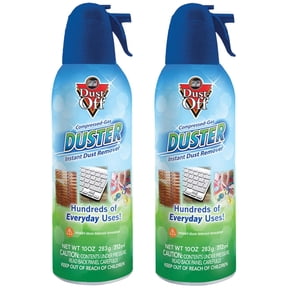 Computer Cleaners in Maintenance and Tool Kits - Walmart.com