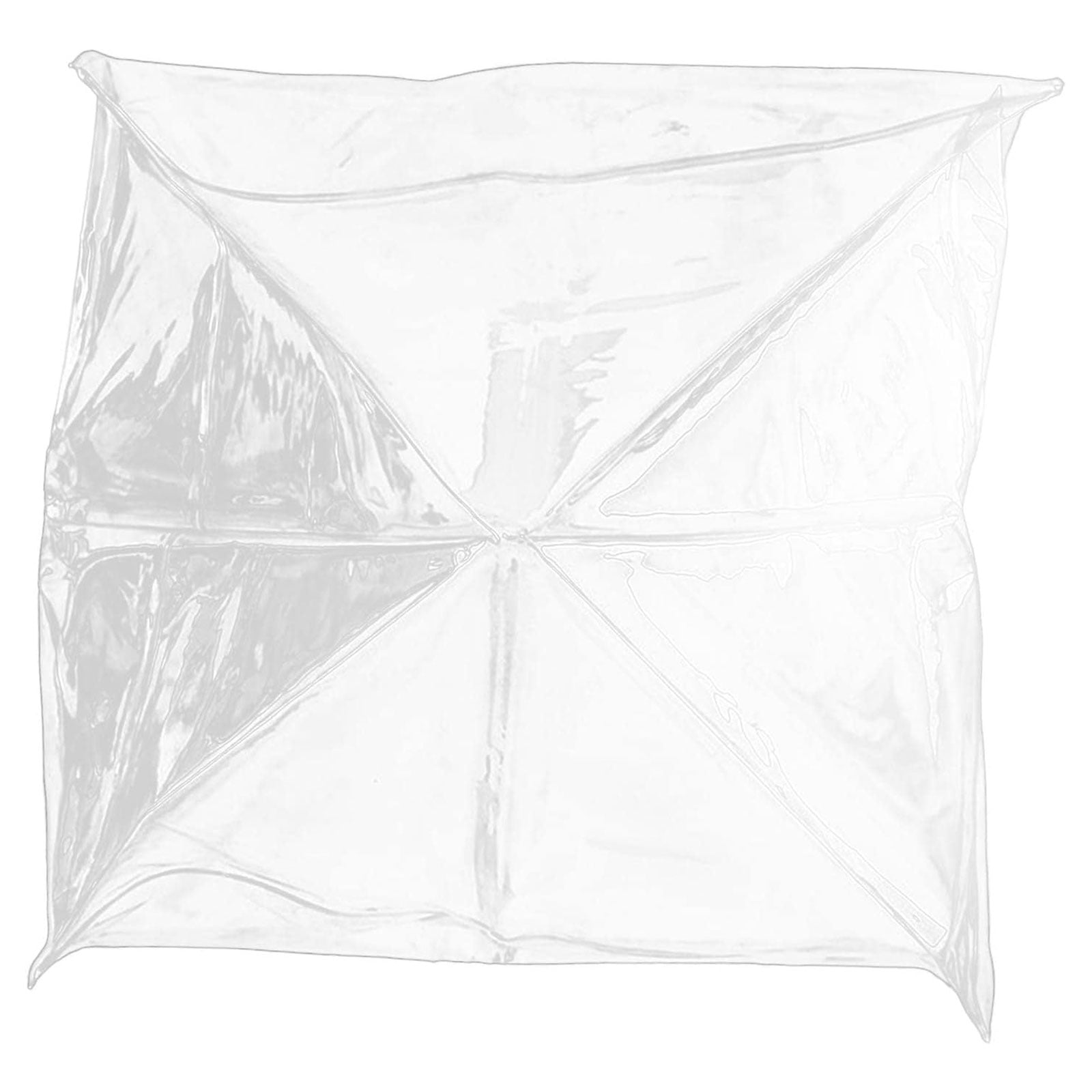 Dust Oily Dust Cover Convenient Protective Cover Three-dimensional ...