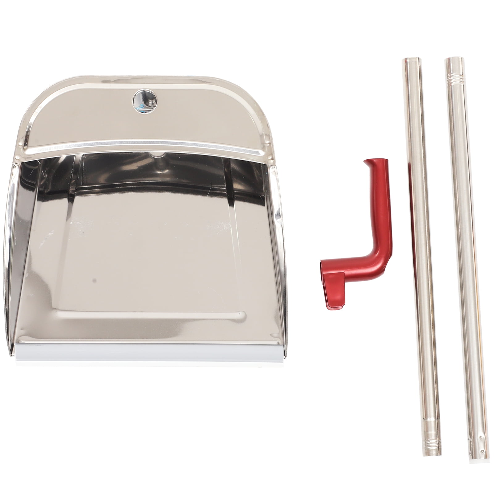 Dust Pan Garbage Shovel Daily Life Helper Dustpan Office 77.00X24.00X23 ...