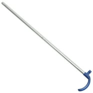 Libman Polypropylene Handheld Dust Pan - Walmart.com