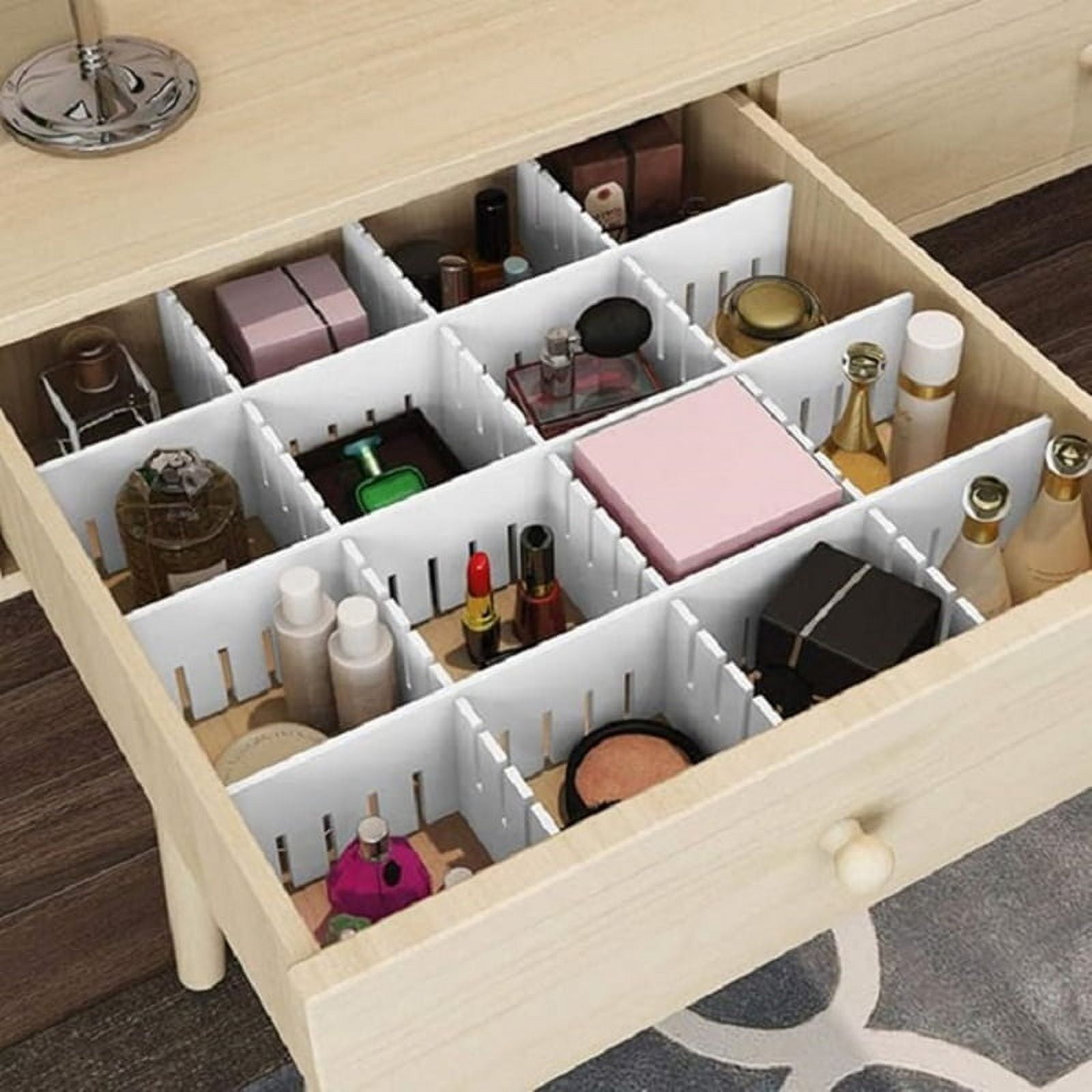 Dust Panel Suitable for Finishing Shelves of Various Small Items ...