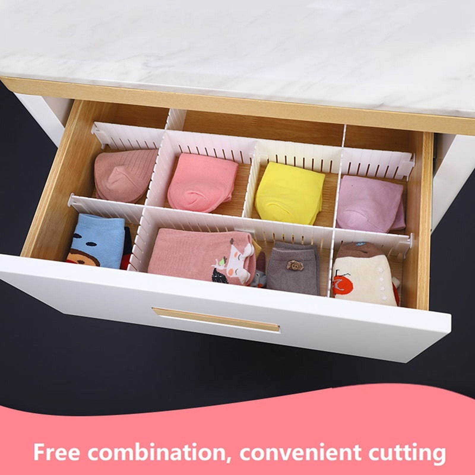 Dust Panel Suitable for Finishing Shelves of Various Small Items ...