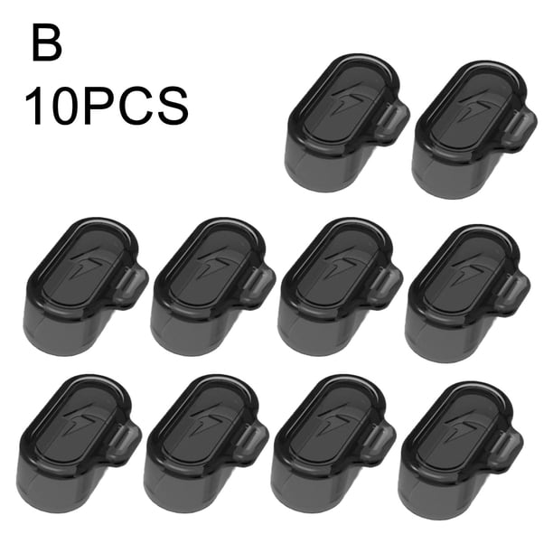 Dust Plug Cover For Garmin Fenix 7 7S 7X Forerunner Accessories 245 ...