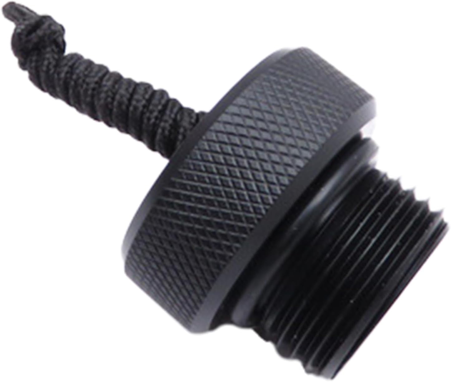 Dust Plug Protector Cap Tanks Regulator Protections Cover End Cap ...