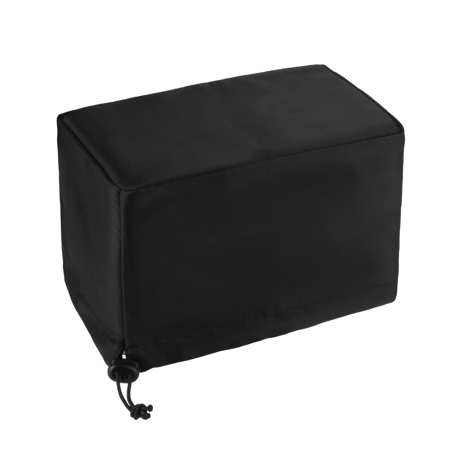 Dust Proof Printer Cover for Desktop Label Machines Nylon Materials ...