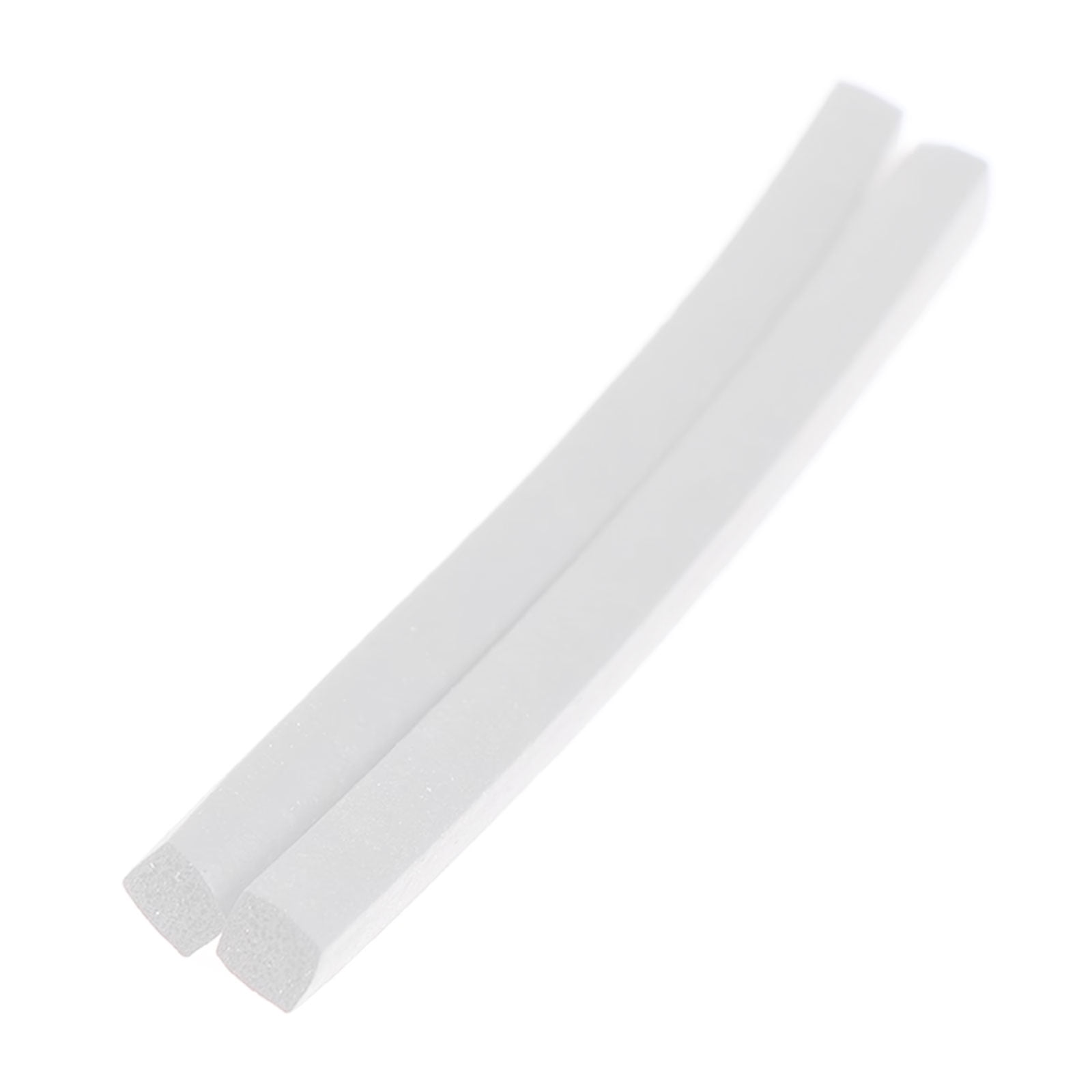 Dust Protecting Strips Easy Installation for Mechanical Keyboards ...