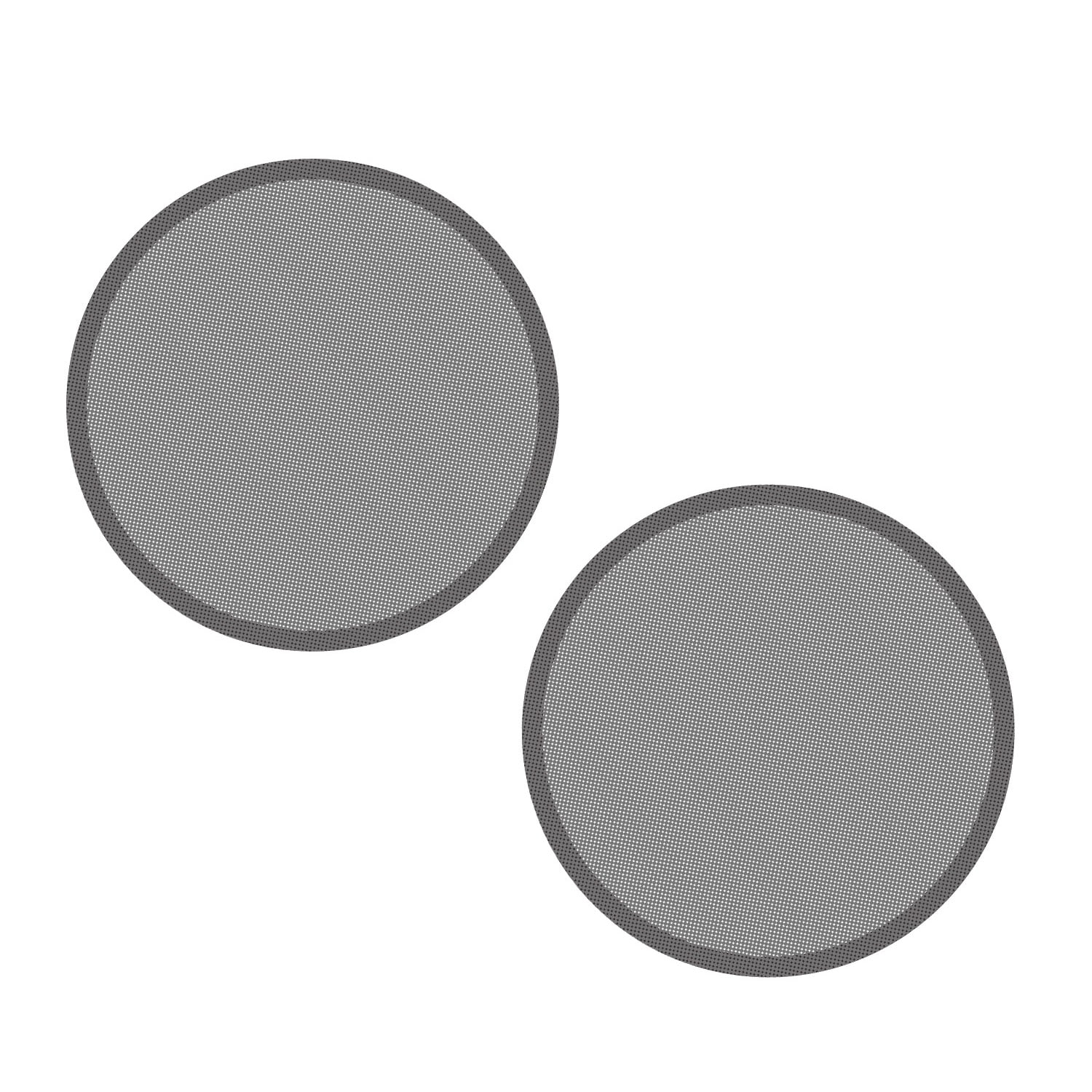 Dust Protector Cover Kit for PS5 Pro Disc/Digital Edition,Game Console ...