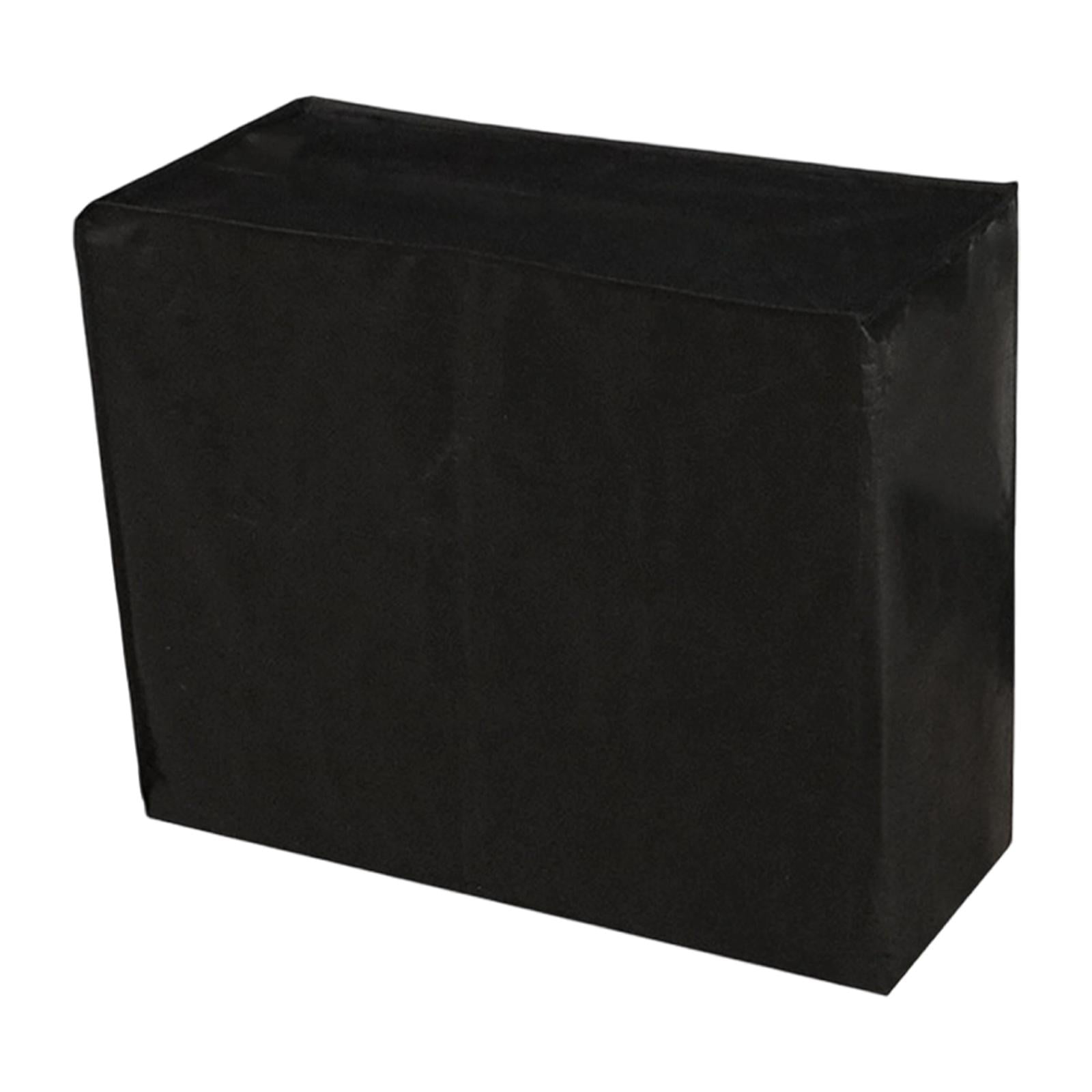 Dust Protector Storage Cover Camping Cot Cover with Sun Rain Protection ...