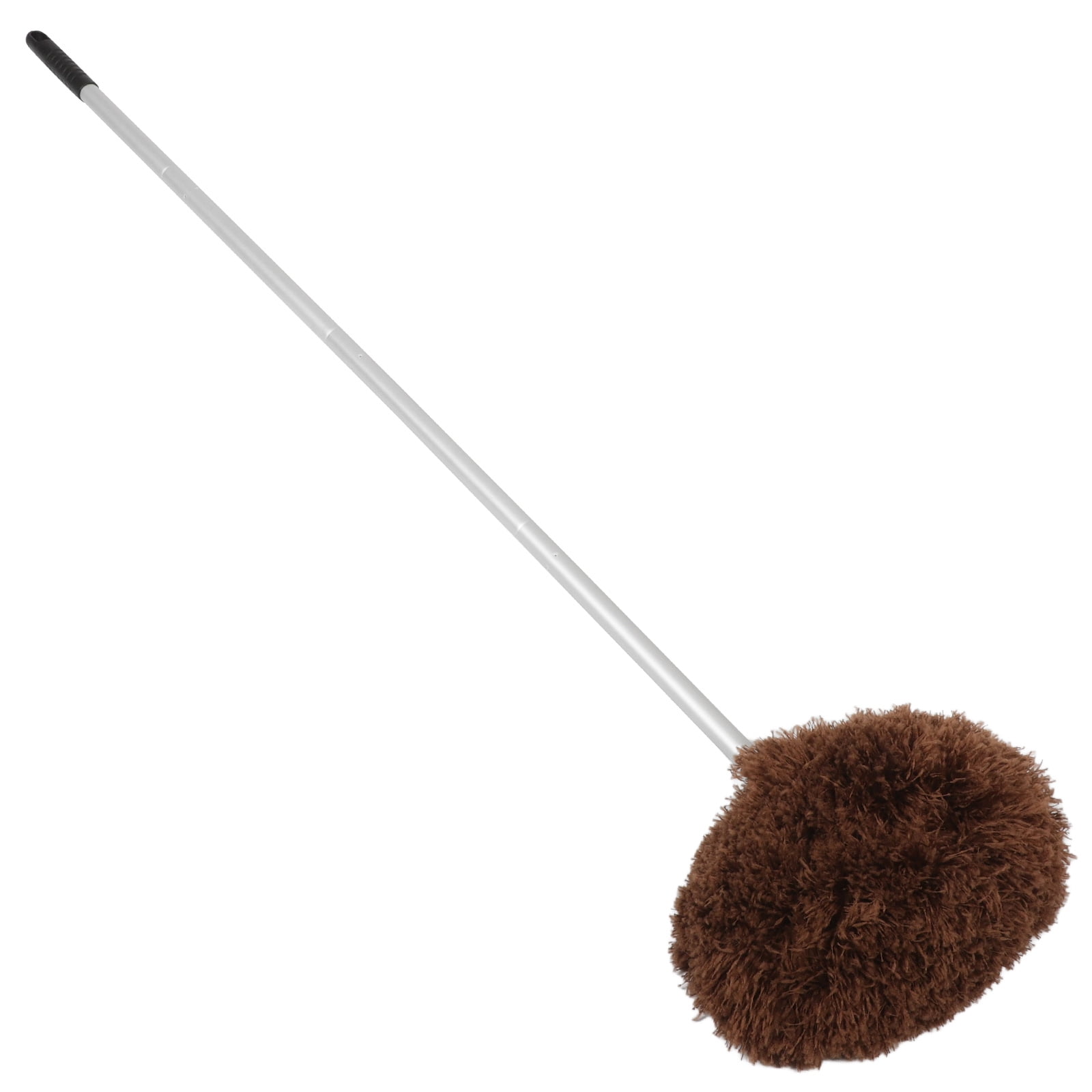 Dust Removal Duster Ceiling Fan Cleanser Extendable Duster Long Duster ...