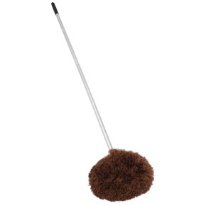 Webster Brush