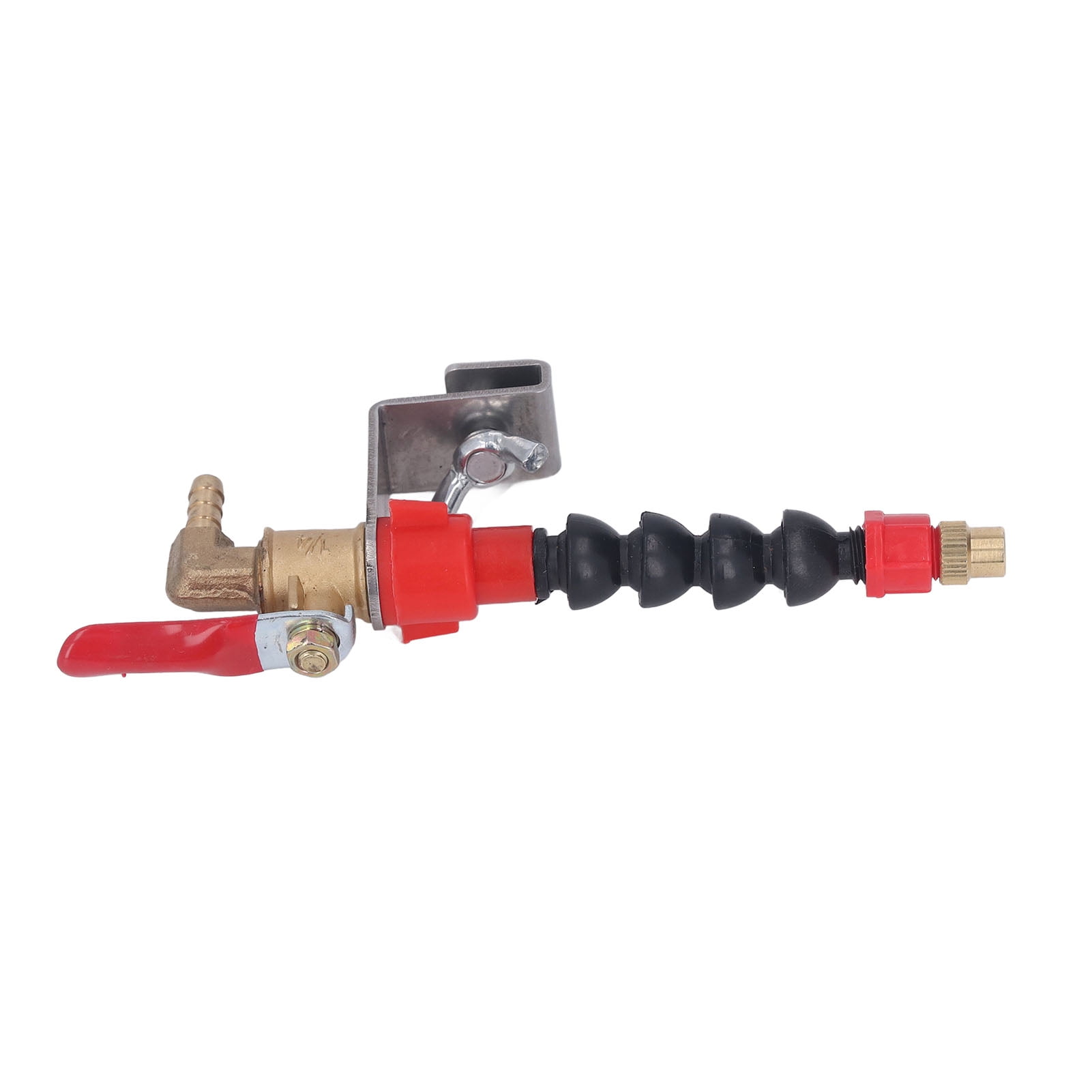 Dust Remover Water Nozzle,Duster Sprayer System,General Dust Remover ...