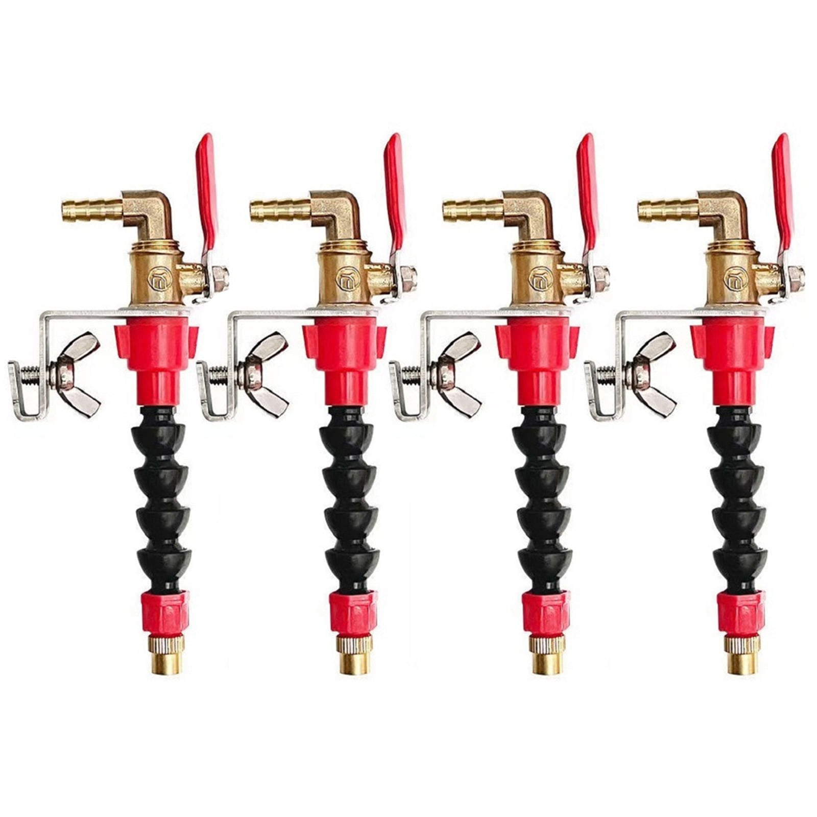 Dust Remover Water Sprayer for Cutting Machine，2023 New Water Sprayer ...