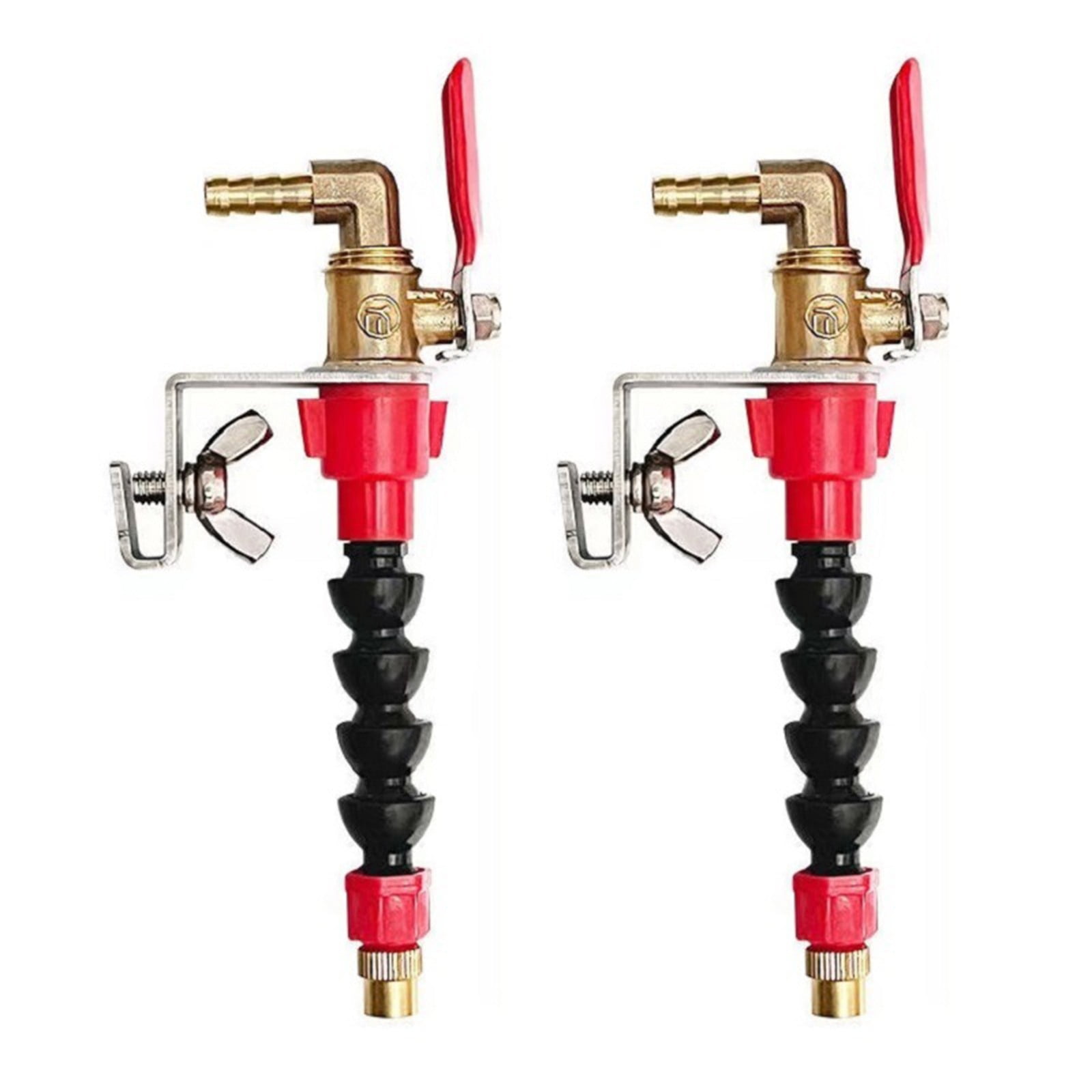 Dust Remover Water Sprayer for Cutting Machine，2023 New Water Sprayer ...