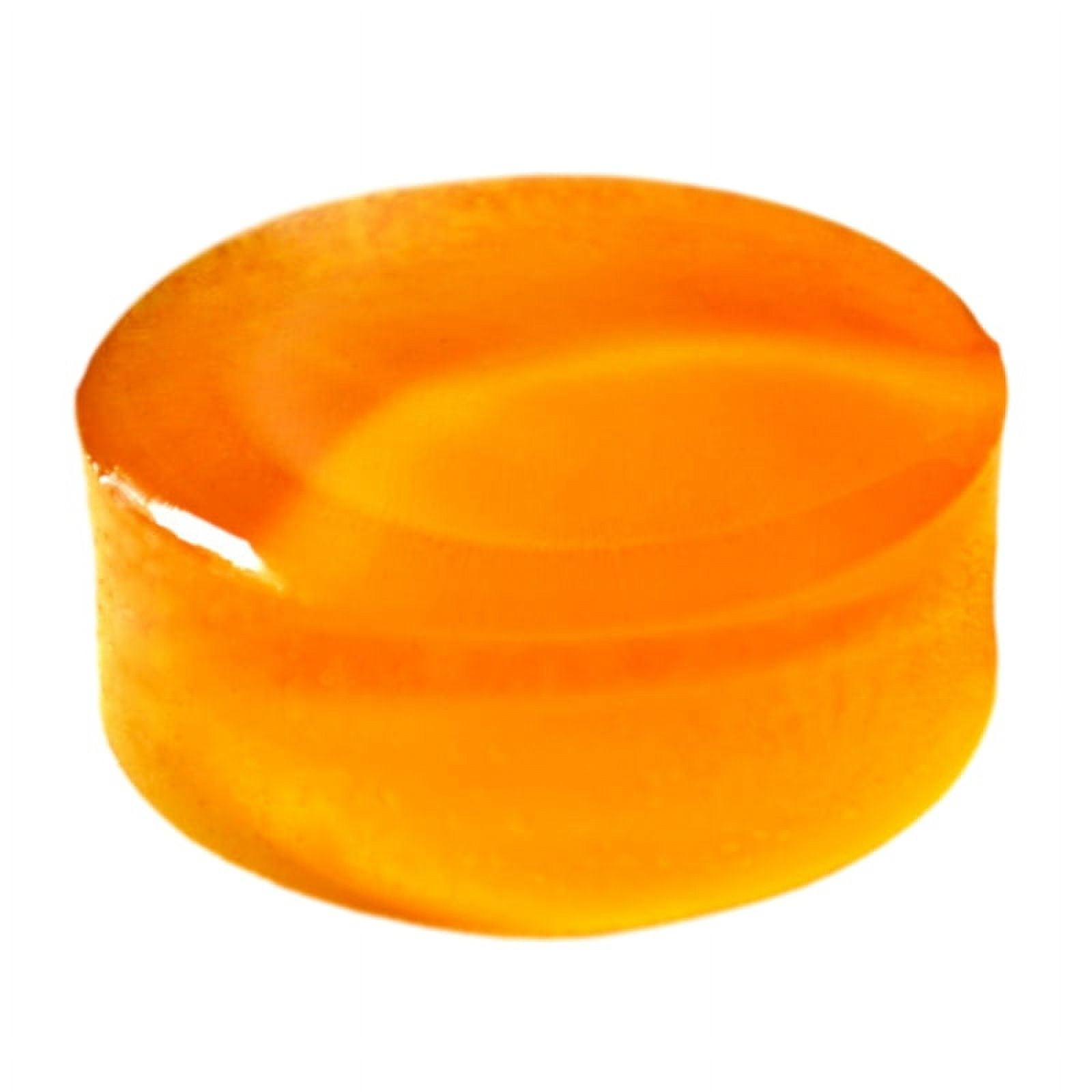 Dust Rosin for Violin Viola and Cello Bows Violin Rosin and Viola Rosin ...