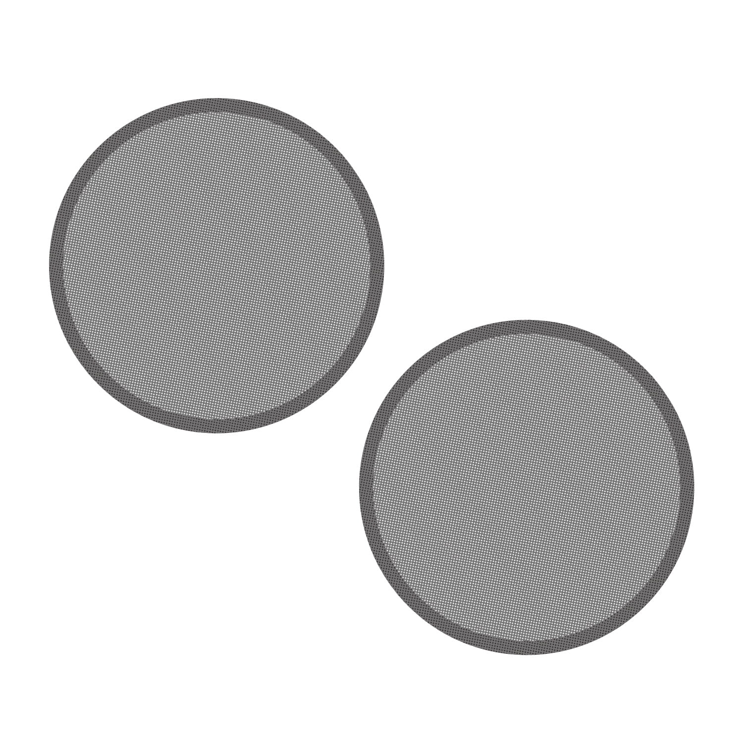 Dust Cover Net for PS5 Pro Console, Anti-dust Cover Dustproof Dust ...