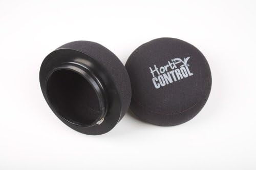 Dust Shroom, 6 Inch - Walmart.com