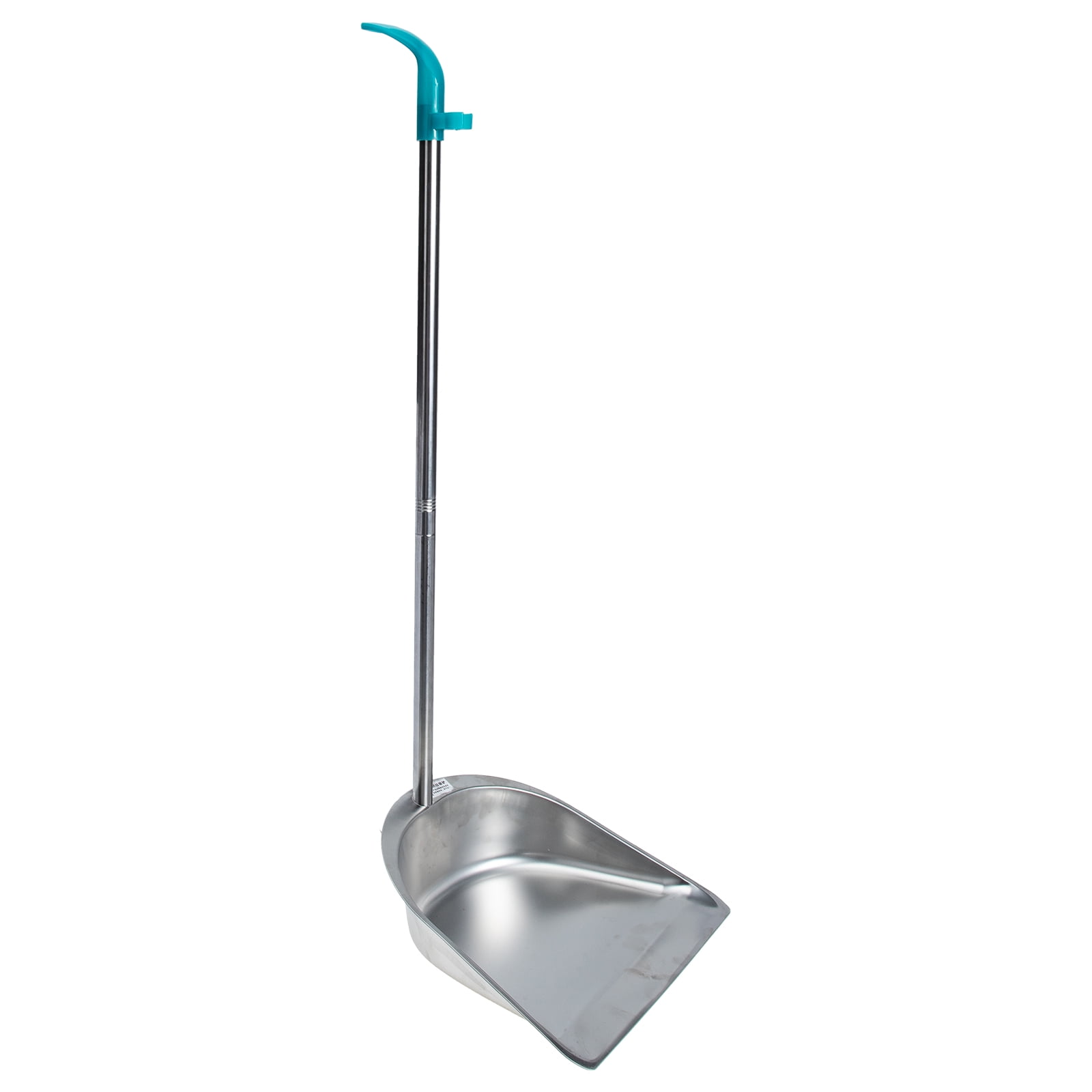 Dust Tray with Long Handle Con Garbage Shovel Child Toddler - Walmart.com