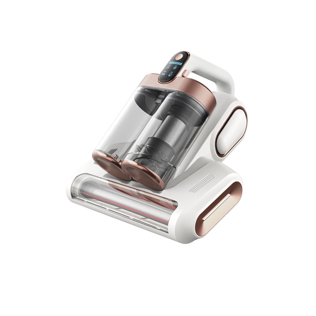 Dust Vacuum Cleaner 13000Pa Handheld Dust Cleaner Efficient Cleaning ...