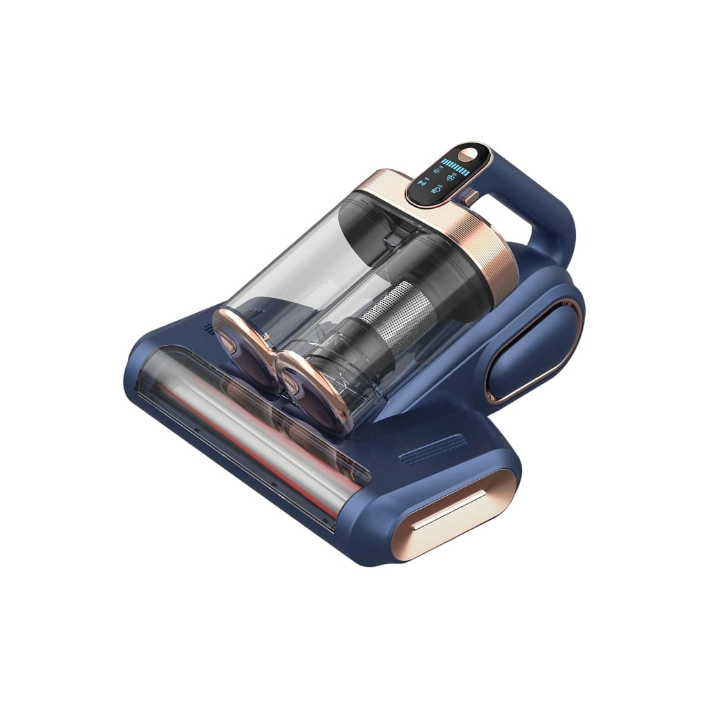 Dust Vacuum Cleaner 13000Pa Handheld Dust Cleaner Efficient Cleaning ...
