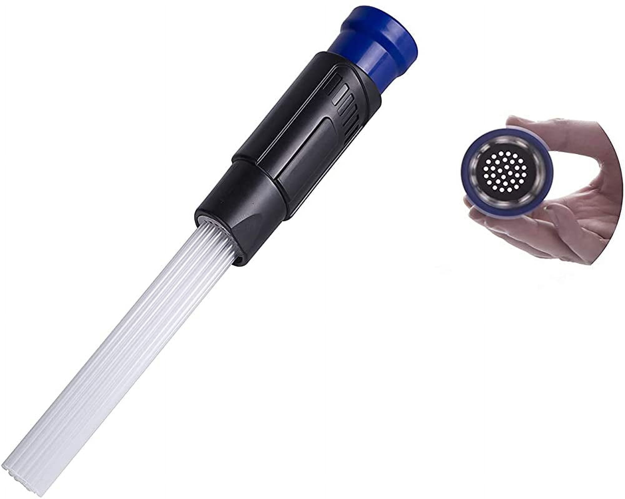 Dust Vacuum Cleaner Brush,Clean Ball,Mini Vacuum Cleaner,Vacuum Cleaner ...