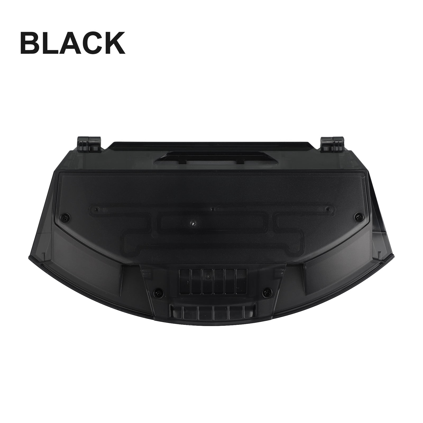 Dust Container For Pros Cenic M8Pro For Ultenic T10 Robot Vacuum ...