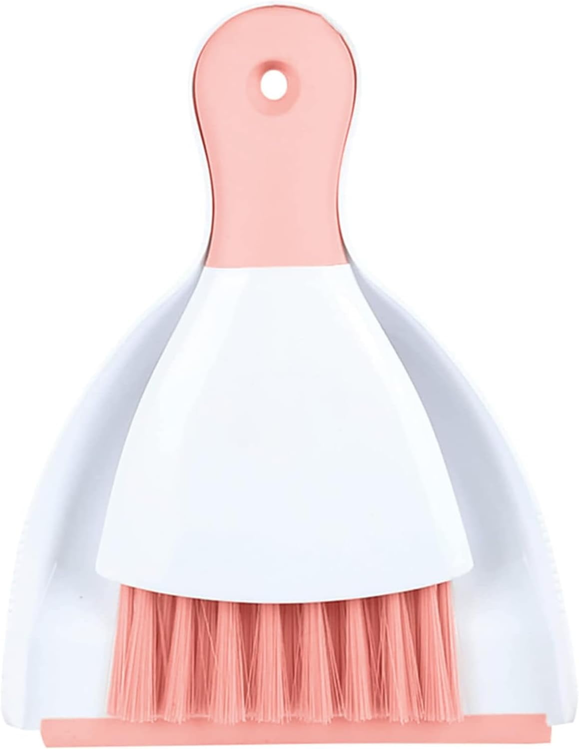 Dust pan Broom Brush Dustpan - Small Broom and Dustpan Set,Mini Broom ...