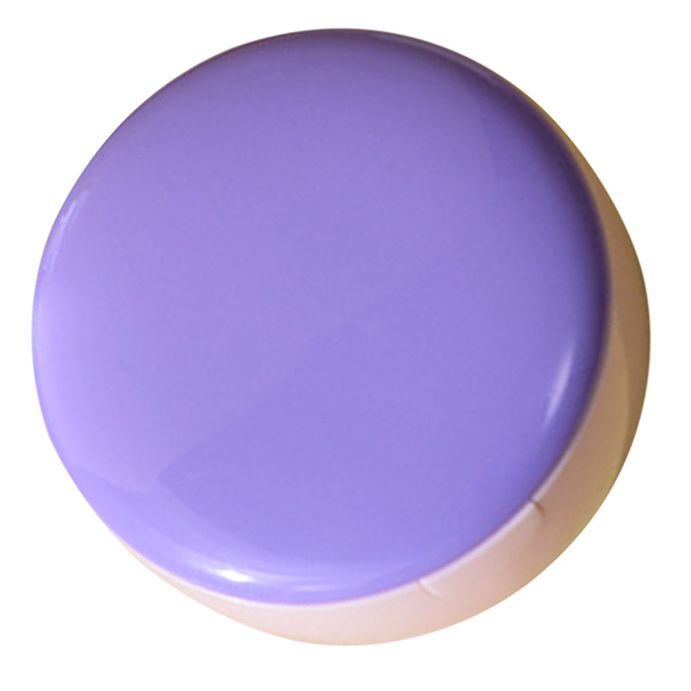 Dust-proof Dentures Box Orthodontic Retainer Container Mouth Guard ...