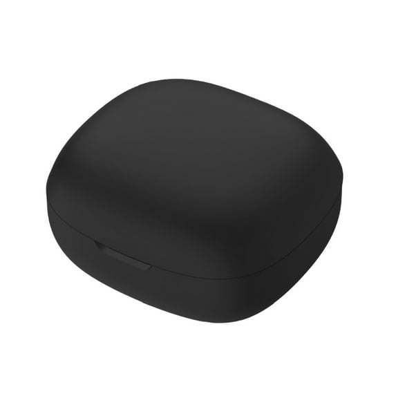 Dust-proof Protective Silicone Case for R50i Earbud Pouch Anti-fall ...