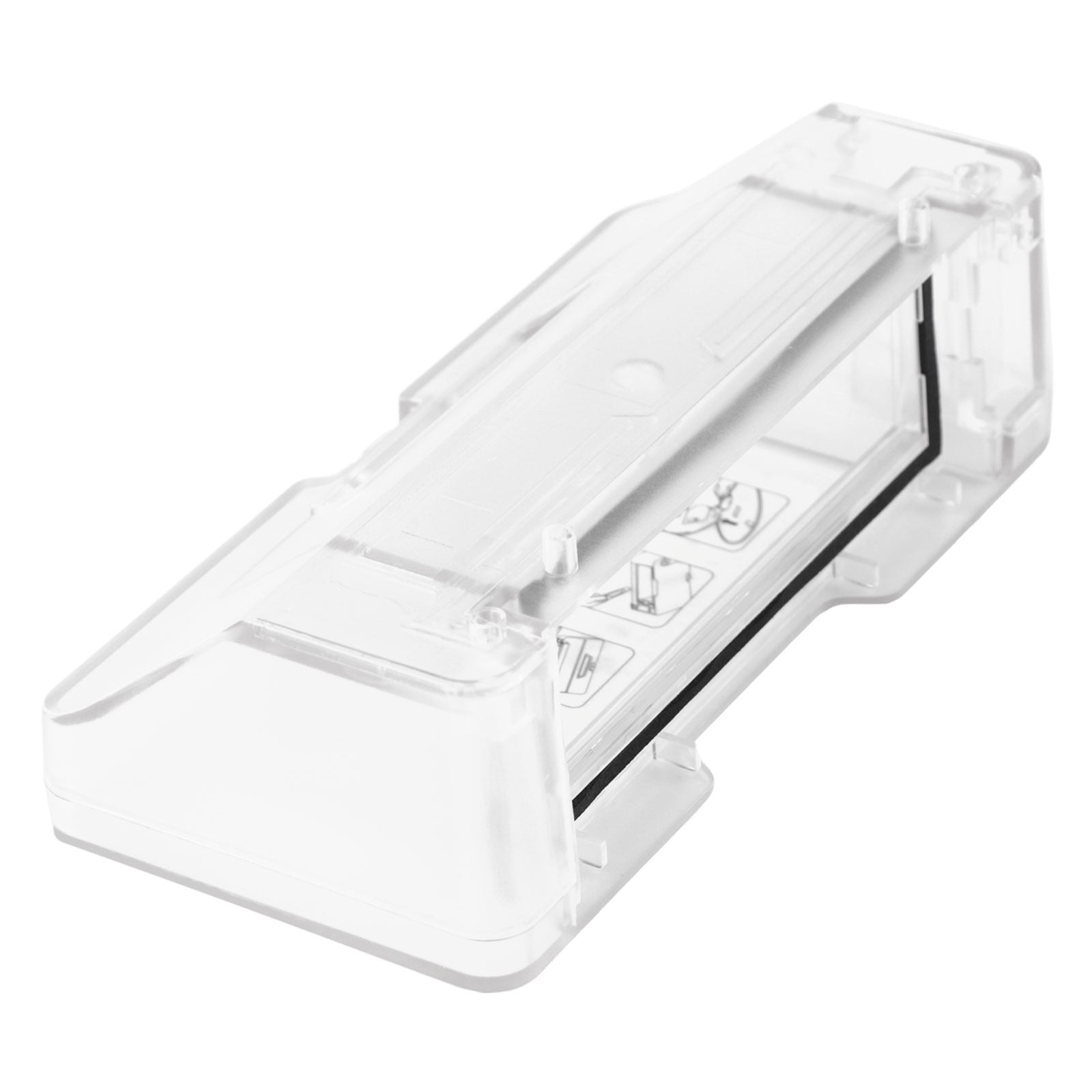 Dustbin Dust Box Dust Container For WYZE Robot Vacuum Cleaner WVCR200S ...