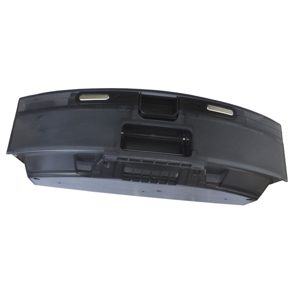 Dustbin Water Tanks Replacement For Robotic Vacuum High Efficiency ...