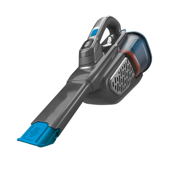 Dustbuster Wall Mount