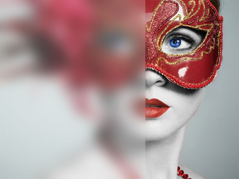 Dusted Crystal Window Film (60in x 10ft), 3M Crystal Glass Finishes ...