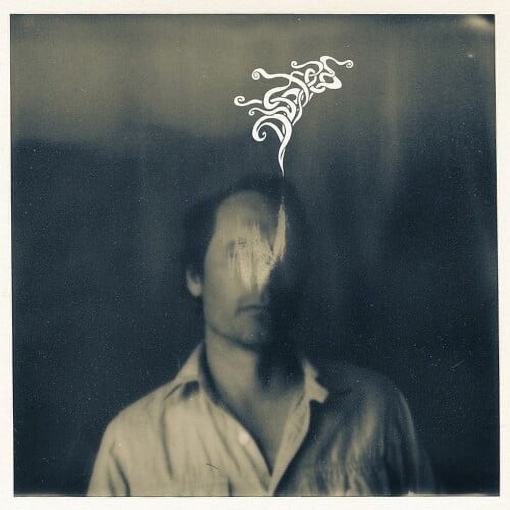 Dusted - III - Music & Performance - Vinyl - Walmart.com