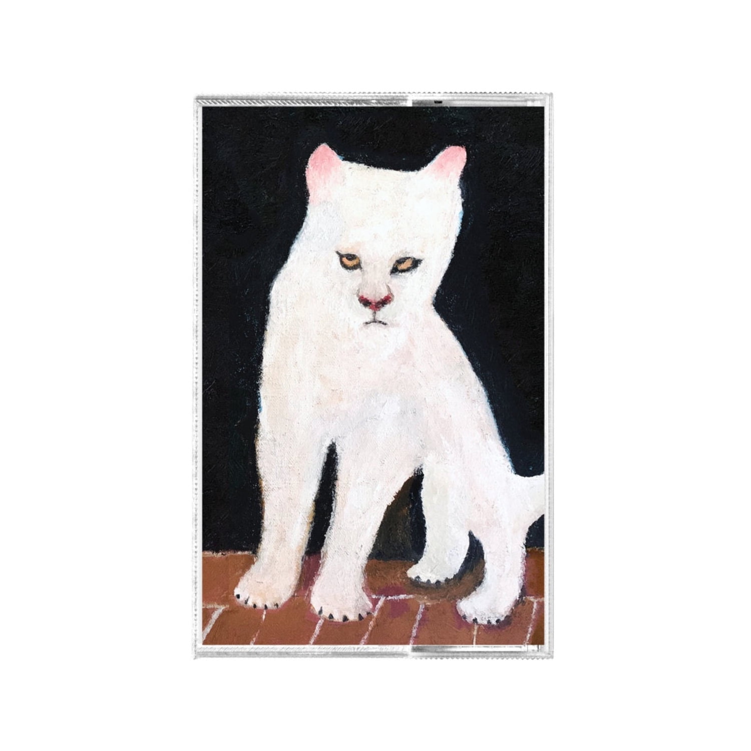 Duster - Duster - Music & Performance - Cassette - Walmart.com