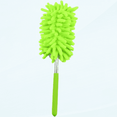 Duster Extendable Duster Microfiber Hand Duster Dusting Towels Car ...