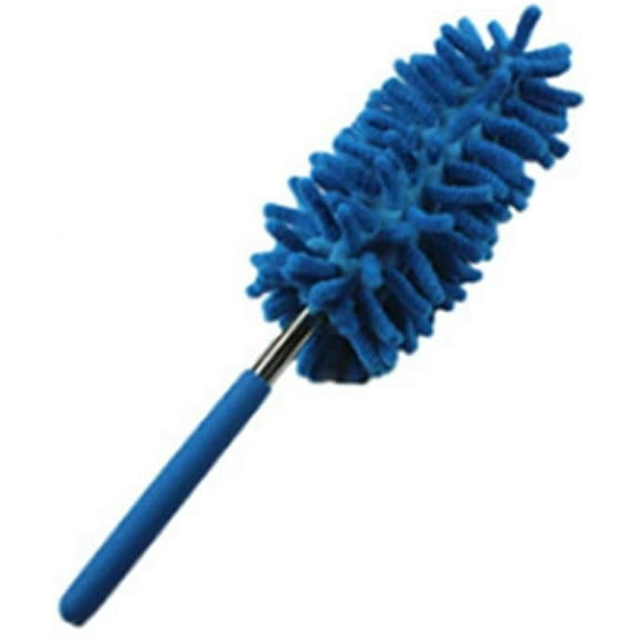 Car Duster Brushes in Car Dusters - Walmart.com