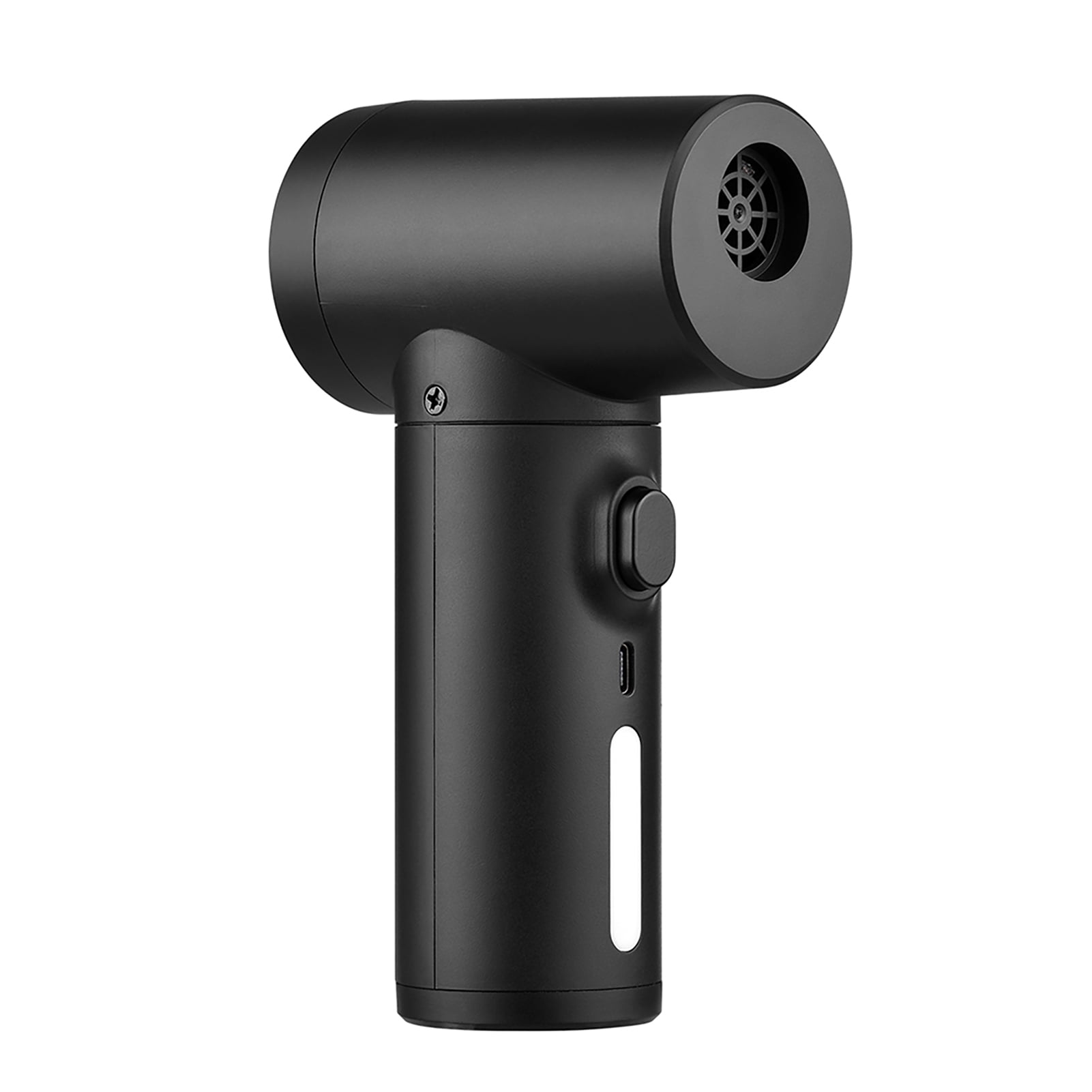 Duster Multifunctional Cordless Electric Air Duster Air Pump 2 In 1 ...