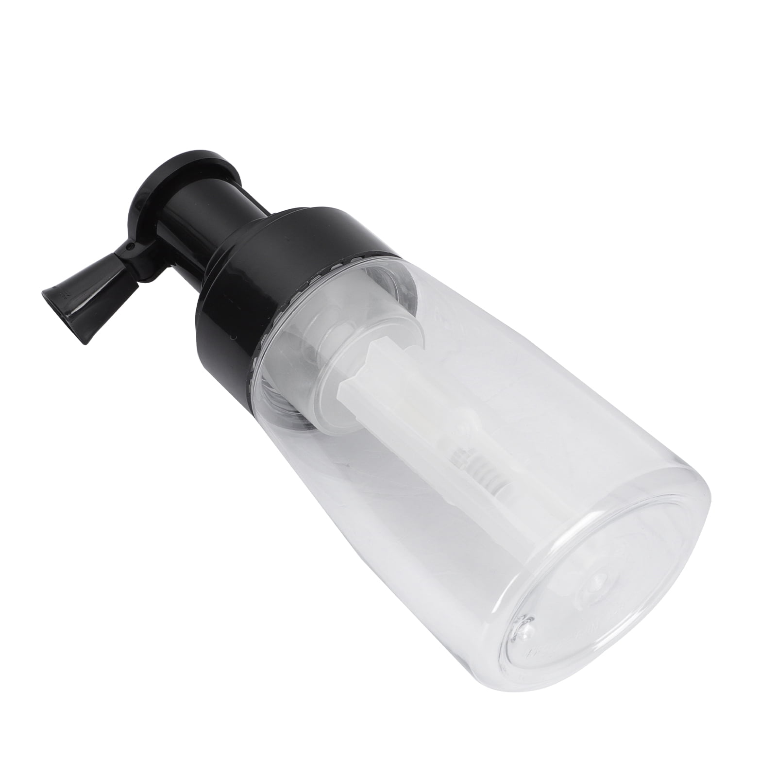Duster One-handed Operation Powder Bottle Travel 14.5x6cm - Walmart.com