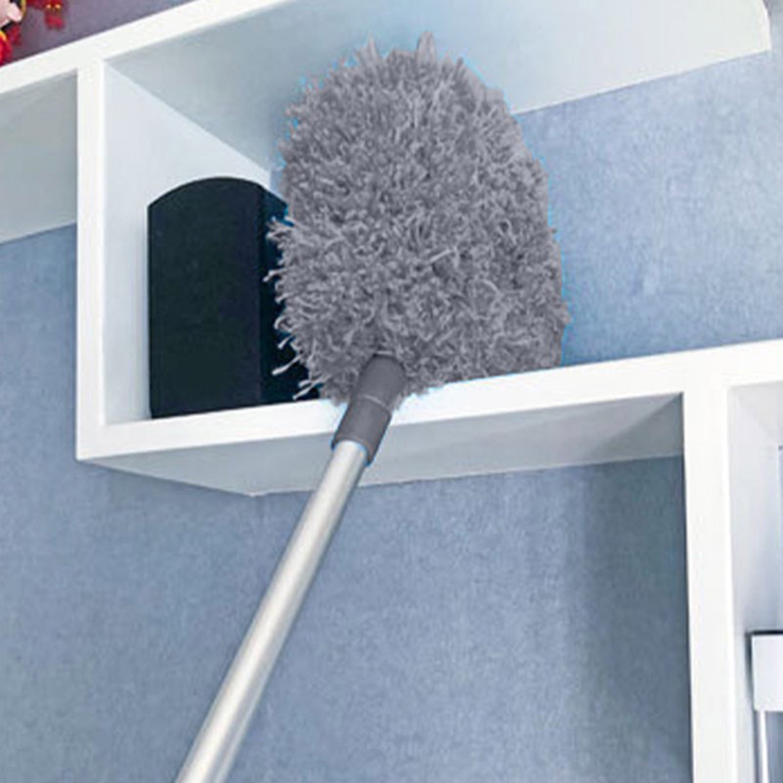 Duster Ring Sweep Ceiling Sweep Ceiling Fan Brush Round Sweep Spray It ...