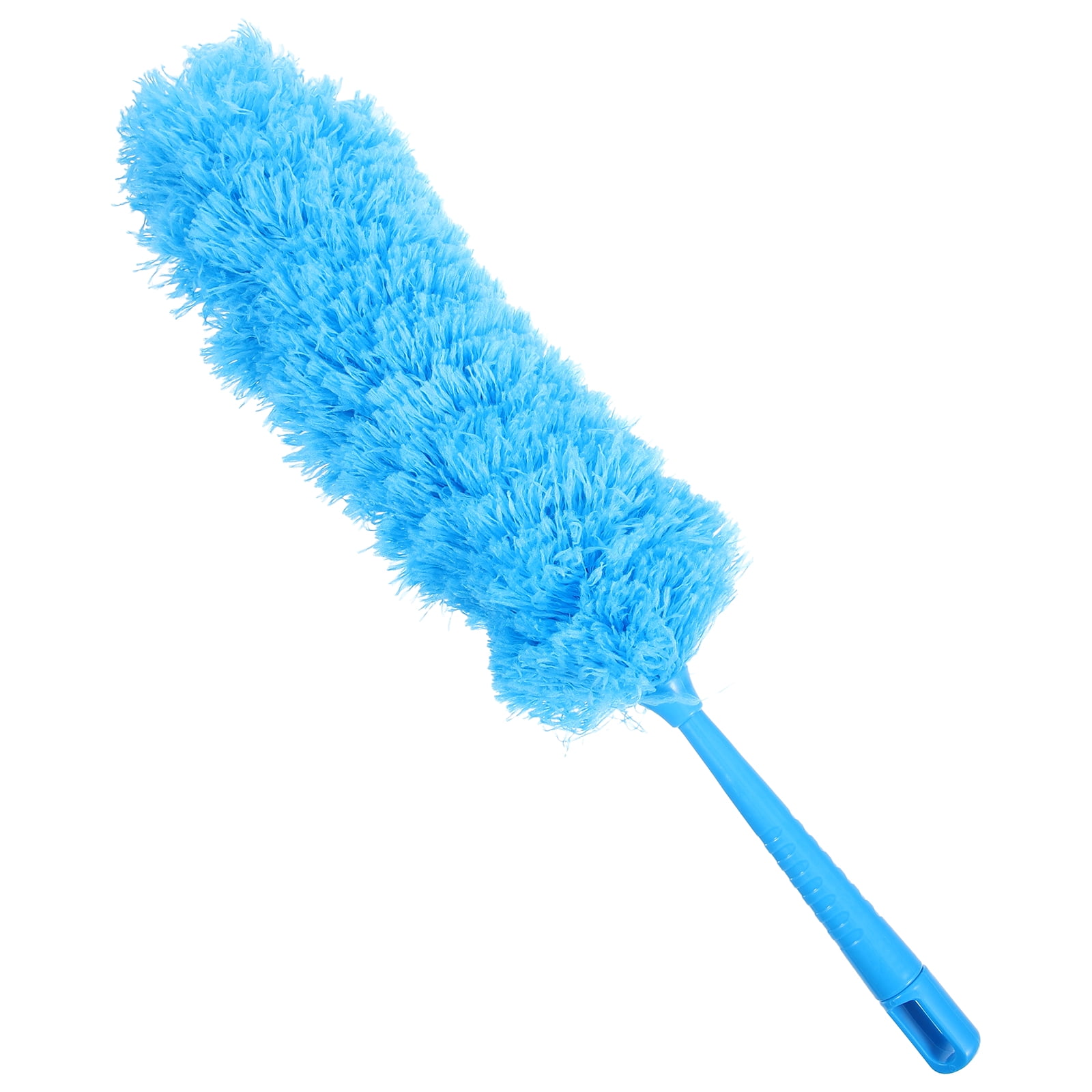 Duster Spider Webs Cleaner Cleaning with Handle Car Key Board Outdoor ...