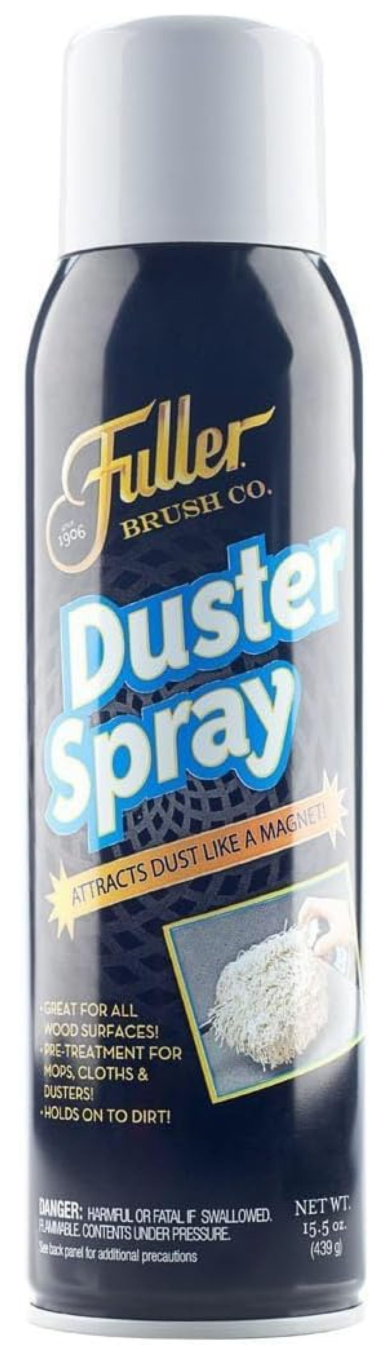 Duster Spray - Walmart.com