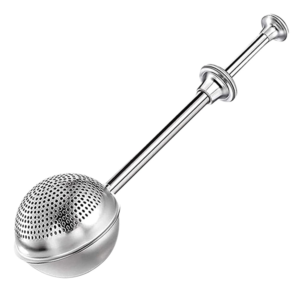Tea Sifter