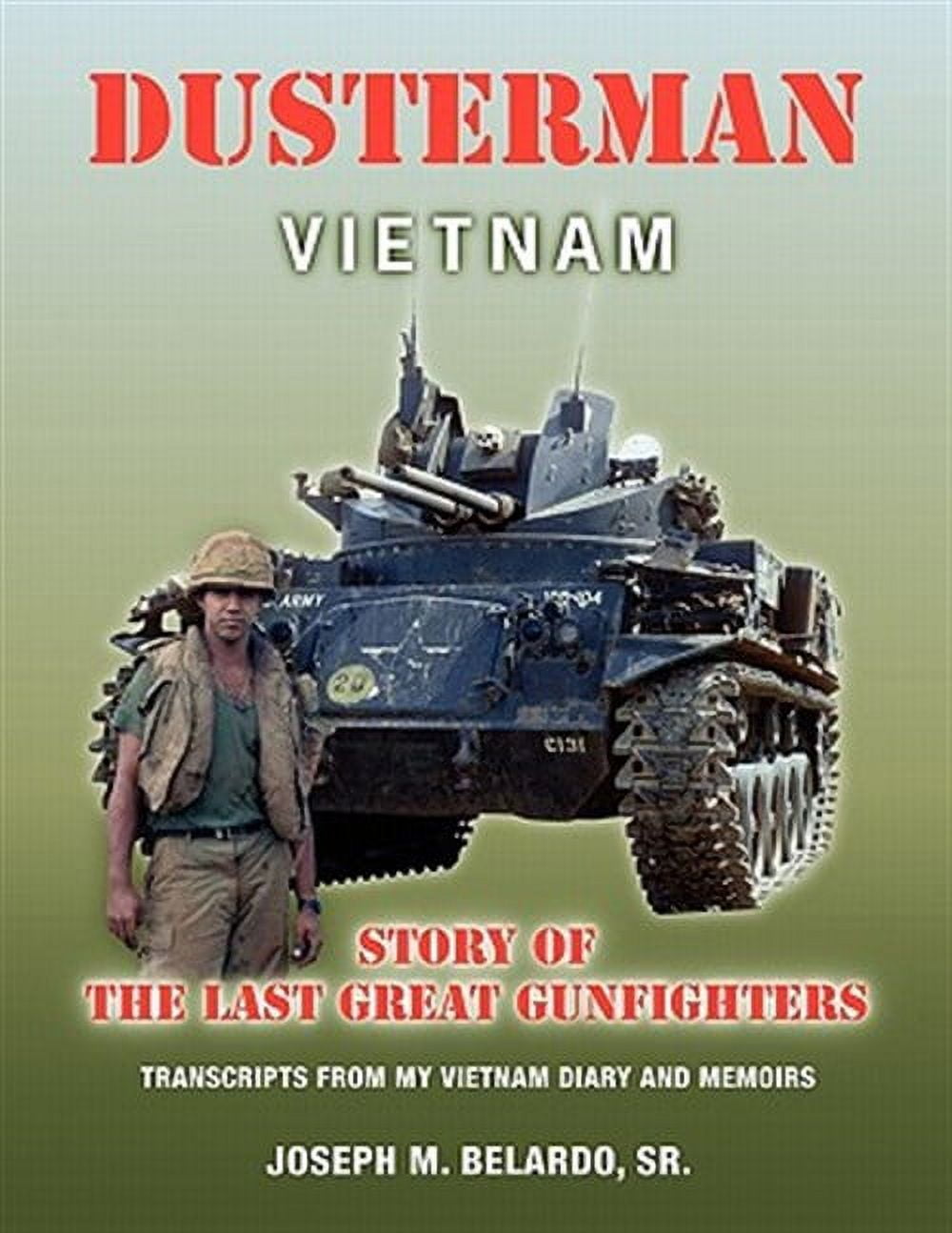 Dusterman - Walmart.com